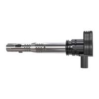 China FARPREEY 07K905715F Ignition Coil  for 2012-2024 Audi A6 for sale