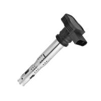 China FARPREEY 07K905715F Ignition Coil  for 2012-2024 Audi A6 for sale