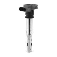China FARPREEY 07K905715F Ignition Coil  for 2012-2024 Audi A6 for sale