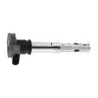 China FARPREEY 07K905715F Ignition Coil  for 2012-2024 Audi A6 for sale