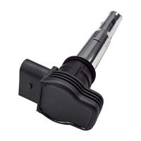 China FARPREEY 07K905715F Ignition Coil  for 2012-2024 Audi A6 for sale