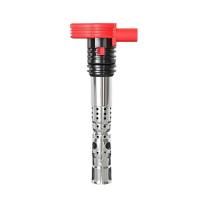 China FARPREEY 06C905115M Ignition Coil  for 2008-2012  Audi A4 for sale