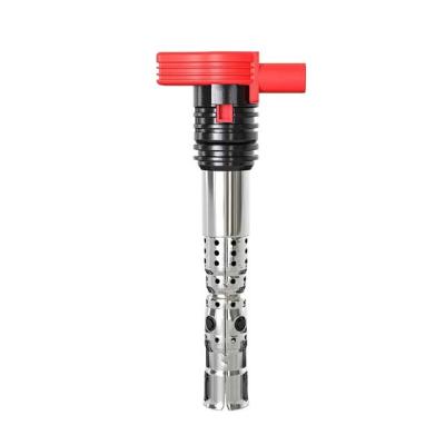 China FARPREEY 06C905115M Ignition Coil  for 2008-2012  Audi A4 for sale