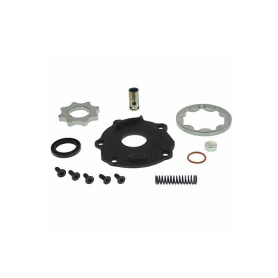 China FARPREEY 4728396 Oil PumpL Oil Pump Repair Kit for 2008-2010 DODGE Concorde NEWYORKER for sale