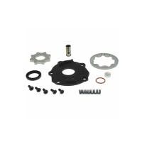 China FARPREEY 4728396 Oil PumpL Oil Pump Repair Kit for 2008-2010 DODGE Concorde NEWYORKER for sale