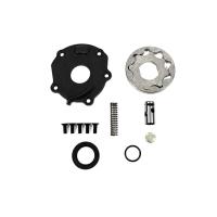 China FARPREEY 4728396 Oil PumpL Oil Pump Repair Kit for 2008-2010 DODGE Concorde NEWYORKER for sale