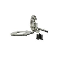 China FARPREEY 4728396 Oil PumpL Oil Pump Repair Kit for 2008-2010 DODGE Concorde NEWYORKER for sale