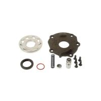 China FARPREEY 4728396 Oil PumpL Oil Pump Repair Kit for 2008-2010 DODGE Concorde NEWYORKER for sale