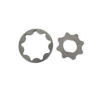 China FARPREEY 4728396 Oil PumpL Oil Pump Repair Kit for 2008-2010 DODGE Concorde NEWYORKER for sale