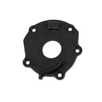 China FARPREEY 4728396 Oil PumpL Oil Pump Repair Kit for 2008-2010 DODGE Concorde NEWYORKER for sale