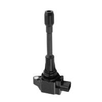 China FARPREEY 22448ED000 Ignition Coil  for 2015-2025 Nissan BLUEBIRD U15Z for sale