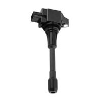 China FARPREEY 22448ED000 Ignition Coil  for 2015-2025 Nissan BLUEBIRD U15Z for sale