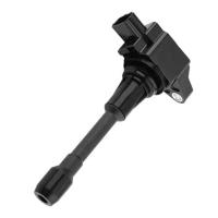 China FARPREEY 22448ED000 Ignition Coil  for 2015-2025 Nissan BLUEBIRD U15Z for sale