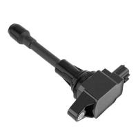 China FARPREEY 22448ED000 Ignition Coil  for 2015-2025 Nissan BLUEBIRD U15Z for sale