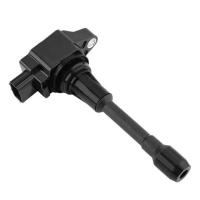 China FARPREEY 22448ED000 Ignition Coil  for 2015-2025 Nissan BLUEBIRD U15Z for sale