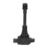 China FARPREEY 22448ED000 Ignition Coil  for 2015-2025 Nissan BLUEBIRD U15Z for sale