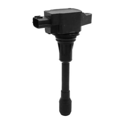 China FARPREEY 22448-JA10C Ignition Coil  for  2012-2025 NISSAN PATHFINDER for sale