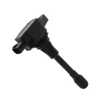 China FARPREEY 22448-JA10C Ignition Coil  for  2012-2025 NISSAN PATHFINDER for sale