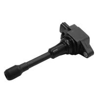 China FARPREEY 22448-JA10C Ignition Coil  for  2012-2025 NISSAN PATHFINDER for sale