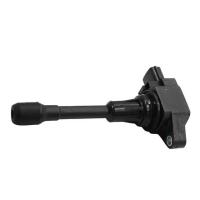 China FARPREEY 22448-JA10C Ignition Coil  for  2012-2025 NISSAN PATHFINDER for sale