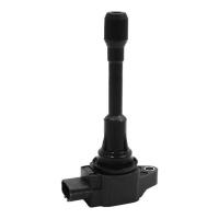China FARPREEY 22448-JA10C Ignition Coil  for  2012-2025 NISSAN PATHFINDER for sale