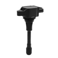 China FARPREEY 22448-JA10C Ignition Coil  for  2012-2025 NISSAN PATHFINDER for sale