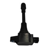 China FARPREEY 22448EA000 High Voltage Coils for 2015-2023 NISSAN Bluebird for sale