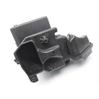 China FARPREEY 16500-6LB0B 16577-6LB0C Air Filter Box Housing for 2020-2022 Nissan Sentra 2.0L for sale