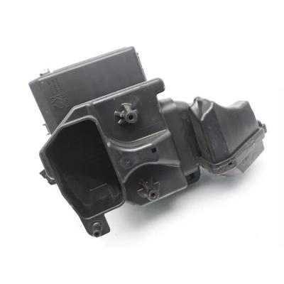 China FARPREEY 16500-6LB0B 16577-6LB0C Air Filter Box Housing for 2020-2022 Nissan Sentra 2.0L for sale