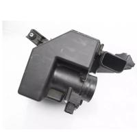 China FARPREEY 16500-6LB0B 16577-6LB0C Air Filter Box Housing for 2020-2022 Nissan Sentra 2.0L for sale