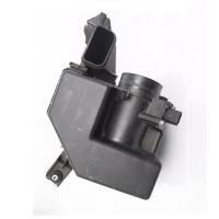 China FARPREEY 16500-6LB0B 16577-6LB0C Air Filter Box Housing for 2020-2022 Nissan Sentra 2.0L for sale