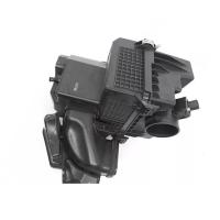 China FARPREEY 16500-6LB0B 16577-6LB0C Air Filter Box Housing for 2020-2022 Nissan Sentra 2.0L for sale