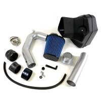 China FARPREEY 77070045AB Cold Air Intake Kit for Dodge Challenger Charger and Chrysler 300 3.6 V6 2011-2020 for sale