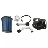 China FARPREEY 77070045AB Cold Air Intake Kit for Dodge Challenger Charger and Chrysler 300 3.6 V6 2011-2020 for sale