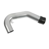 China FARPREEY 77070045AB Cold Air Intake Kit for Dodge Challenger Charger and Chrysler 300 3.6 V6 2011-2020 for sale