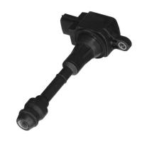China FARPREEY 22448-8H315 Ignition Coil  for 2001-2006 Nissan ALTIMA for sale