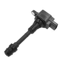 China FARPREEY 22448-8H315 Ignition Coil  for 2001-2006 Nissan ALTIMA for sale
