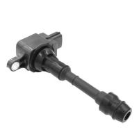 China FARPREEY 22448-8H315 Ignition Coil  for 2001-2006 Nissan ALTIMA for sale