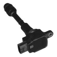 China FARPREEY 22448-8H315 Ignition Coil  for 2001-2006 Nissan ALTIMA for sale