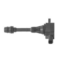China FARPREEY 22448-8H315 Ignition Coil  for 2001-2006 Nissan ALTIMA for sale