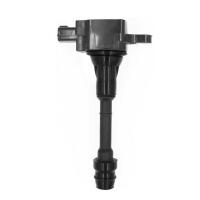 China FARPREEY 22448-8H315 Ignition Coil  for 2001-2006 Nissan ALTIMA for sale