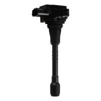 China FARPREEY 224481LA0A Ignition Coil  for 2010-2017 NISSAN INFINITI for sale