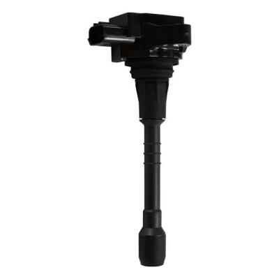 China FARPREEY 224481LA0A Ignition Coil  for 2010-2017 NISSAN INFINITI for sale