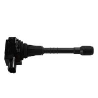 China FARPREEY 224481LA0A Ignition Coil  for 2010-2017 NISSAN INFINITI for sale