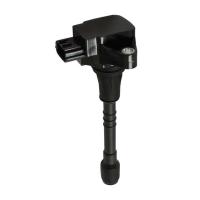 China FARPREEY 224481LA0A Ignition Coil  for 2010-2017 NISSAN INFINITI for sale