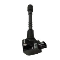 China FARPREEY 224481LA0A Ignition Coil  for 2010-2017 NISSAN INFINITI for sale