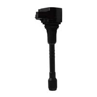 China FARPREEY 224481LA0A Ignition Coil  for 2010-2017 NISSAN INFINITI for sale