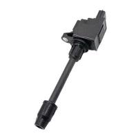 China FARPREEY 22448-2Y000 Ignition Coil  for 1998-2006 NISSAN CEFIRO for sale