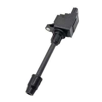 China FARPREEY 22448-2Y000 Ignition Coil  for 1998-2006 NISSAN CEFIRO for sale