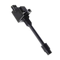 China FARPREEY 22448-2Y000 Ignition Coil  for 1998-2006 NISSAN CEFIRO for sale